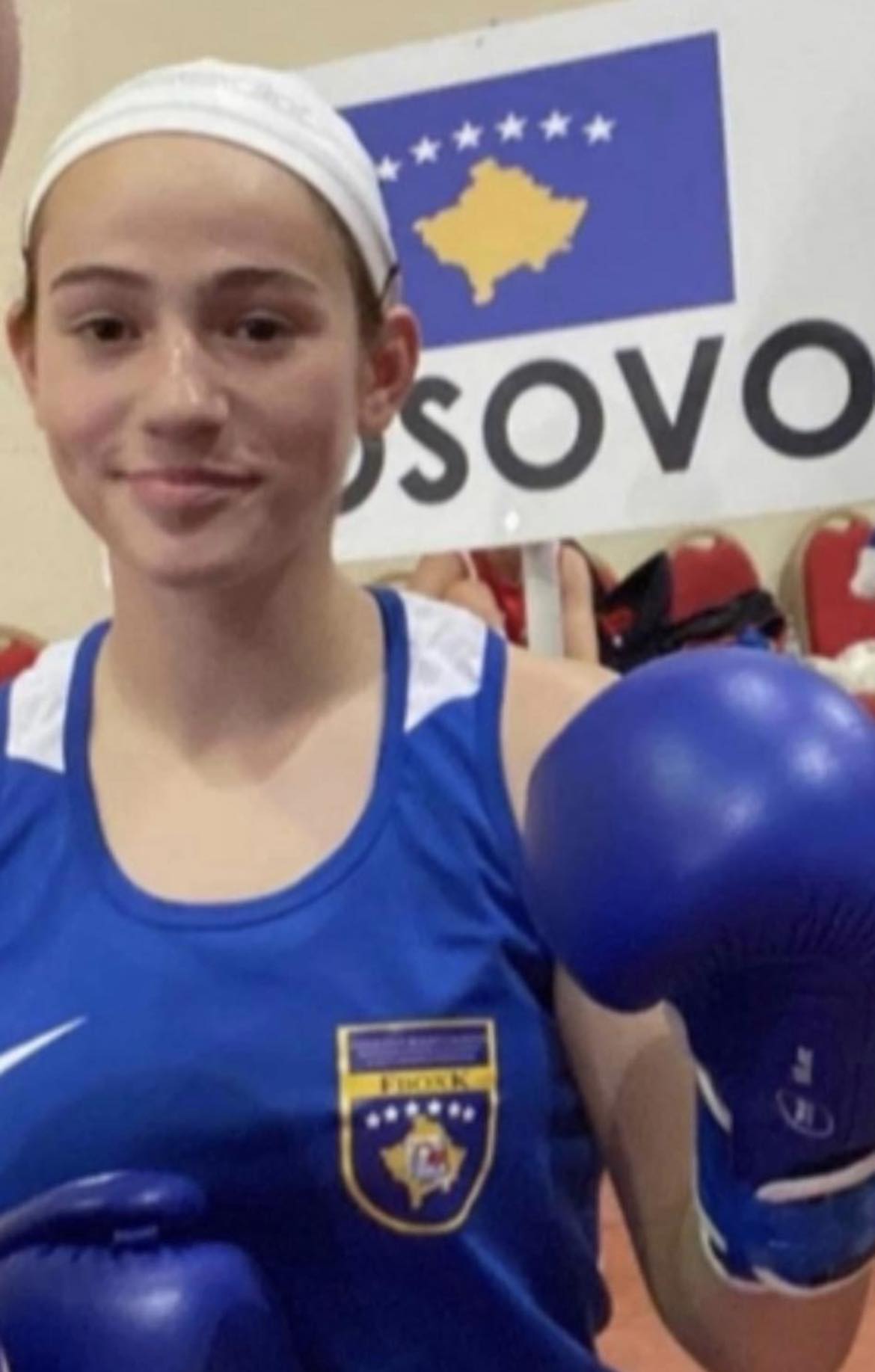 KAMPIONATI EVROPIAN PËR JUNIOR PLOIESTI (RUMUNI) – FBOXK KAMPIONATI EVROPIAN PËR JUNIOR PLOIESTI (RUMUNI) – FBOXK